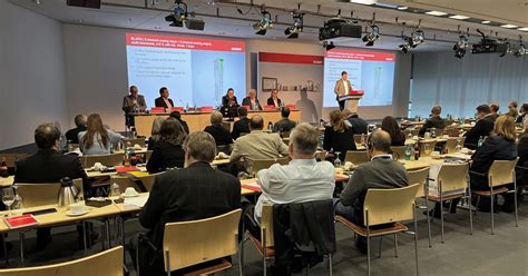 Beckhoff Automation On Linkedin Beckhoff Automation Sps2023 Bringingautomationtolife