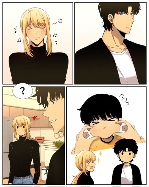 160 Solo Leveling Ideas In 2025 Cha Hae In Sung Jin Woo Leveling