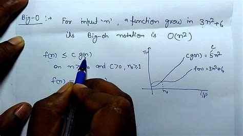 Complexity Classes Youtube