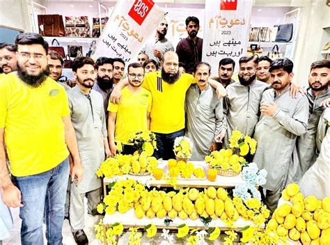 Ahmad Hassan On Linkedin Ecs Celebratingyou