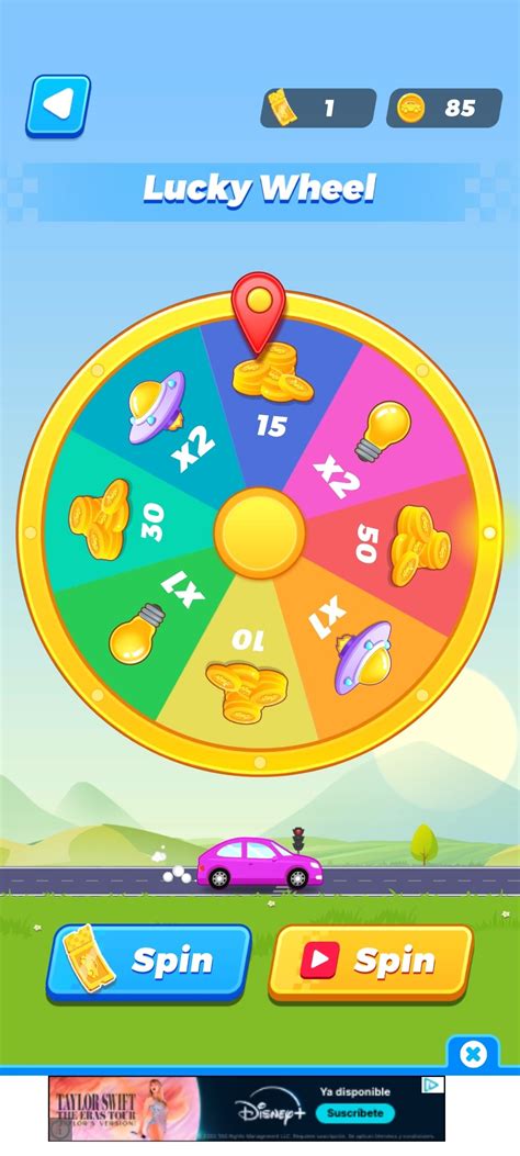 Motorway Release Master Apk Download For Android Free