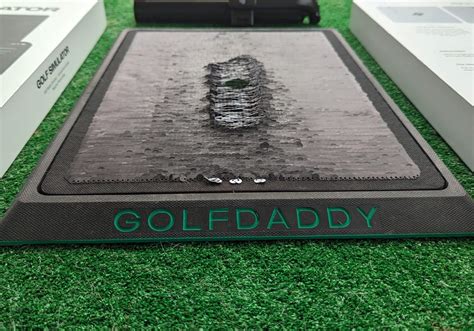 Is A 100 Golf Simulator Any Good Mygolfspy