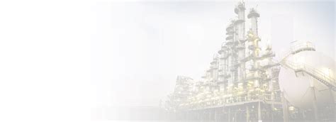 Gis Solutions For Oil And Gas Industry Infosys