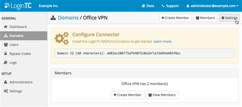Bypass Codes Guide How To Create Manage And Use Them LoginTC