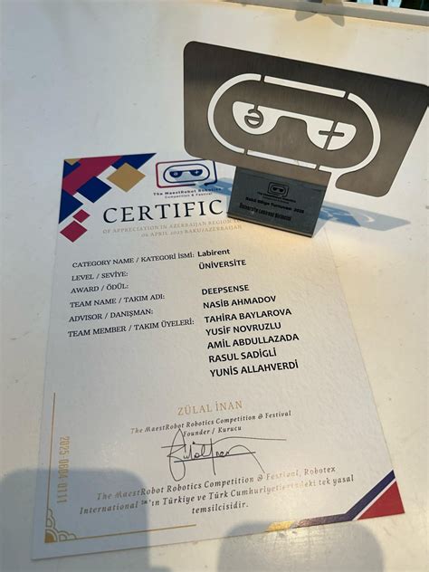 Robotics Esp32 Embeddedsystems Teamwork Stem Engineering Python