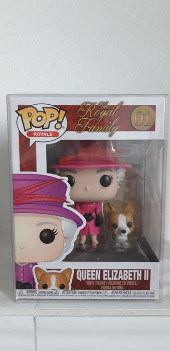 Funko Pop Doll 2000 Present Catawiki