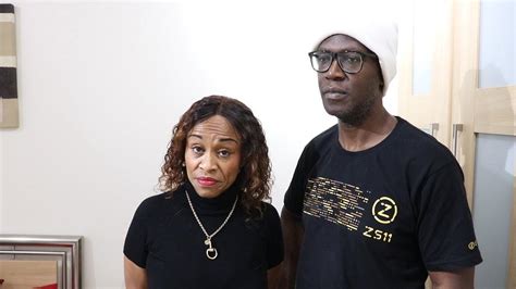 Recognition To These Two If They Didnt Have Sex Years Ago The Legend Ksi Didnt Excist