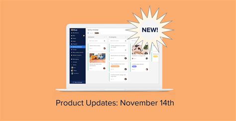 New This Week In Hive November 14 2022