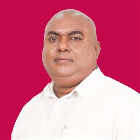 Nuwanjith Sellahewa