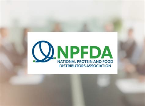 Npfda Broadcasts Audio System For Its 2024 Fall Assembly