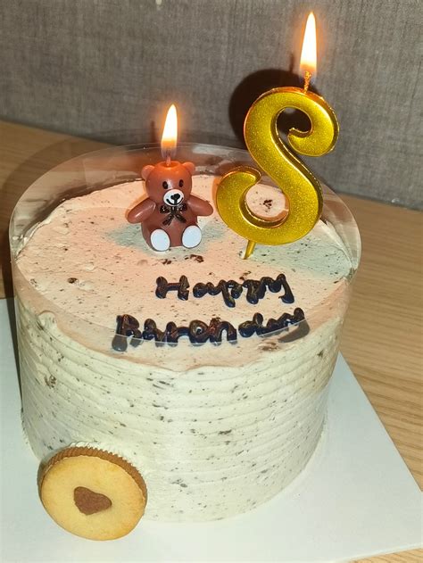 Seventeen Community Post 나는 우리의 생일을 축하하기 위해 케이크를 하나 샀다캐럿들 항상 행복하고 즐거웠으면 좋겠어요십칠이 항상 건강하세요우리