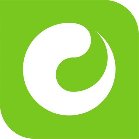 Unitel ЮНИТЕЛ ХЭРЭГЛЭГЧДИЙН НЭГДСЭН ГРУПП Unitel Wifi Gej Baidiimu Hmuuse Facebook