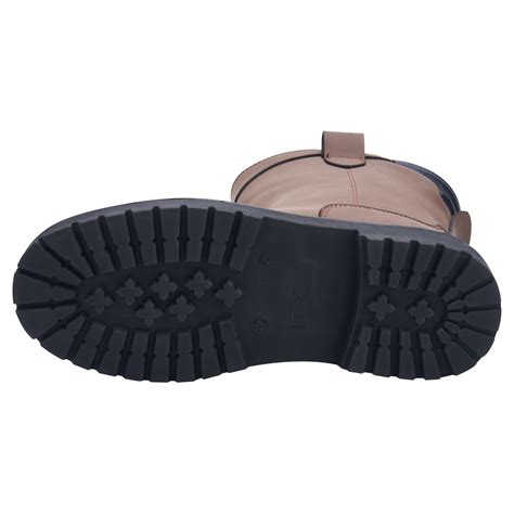 Hm2 224 Hammer2 Safety Shoe