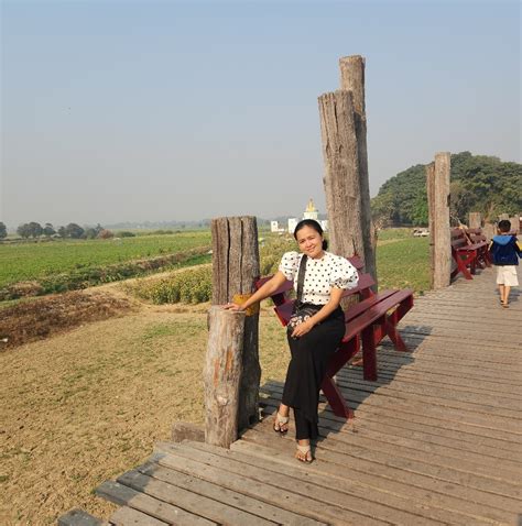 Khit Thit Media ဒေါ်အောင်ဆန်းစုကြည် အပါအဝင် နိုင်ငံရေးအကျဉ်းသားအားလုံး လွှတ်ရန်၊ စစ်တပ်က ကျူးလ