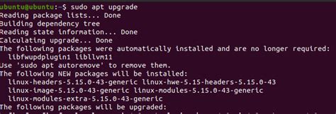 How To Configure Networking With Netplan On Ubuntu References