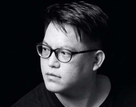 Tanitha Toon” Vachira Koktail Media