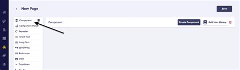 How To Quickly Build And Add Landing Pages To A React Native App Using Buttercms Buttercms