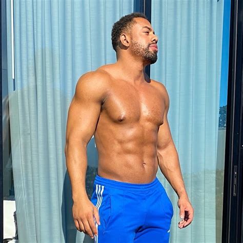 Barry Bartlett Youtube