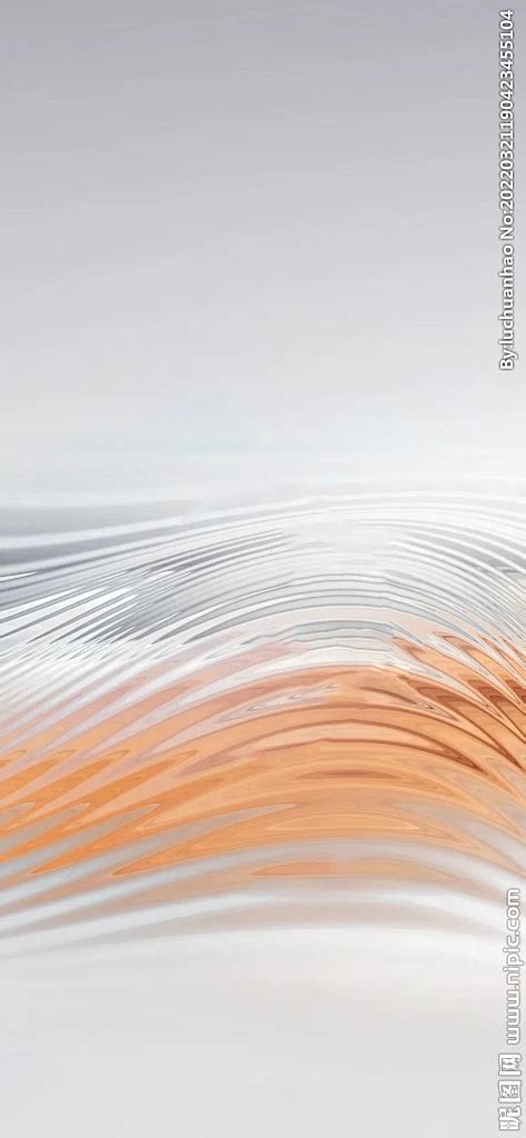 抽象 线条 底纹 素材 高端 花瓣网