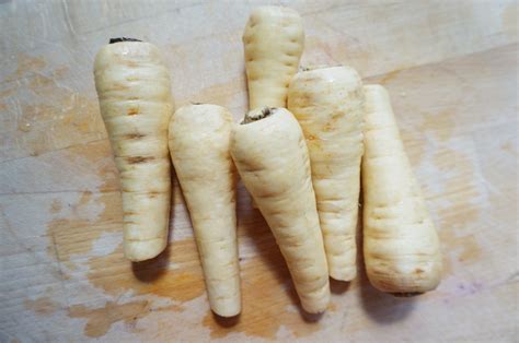 Kale Pomegranate And Caramelised Parsnip Salad Daily Teaspoon