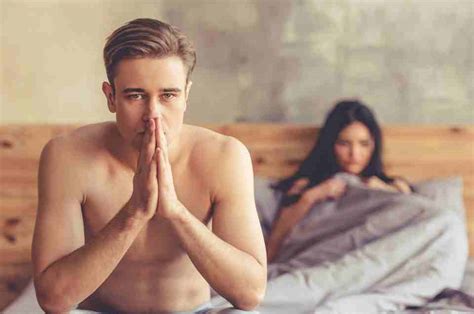 Digestion And Sex Whats The Relation