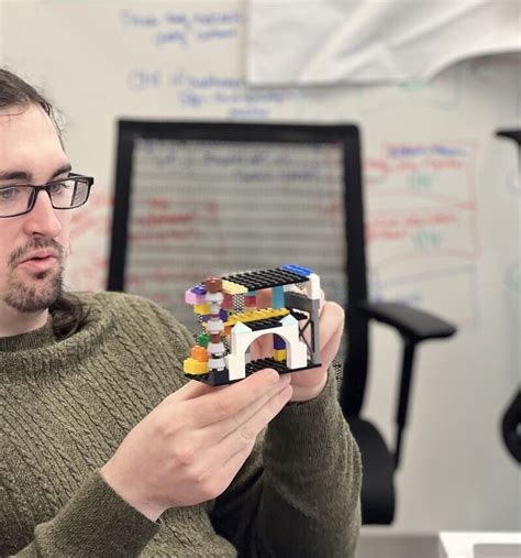 Nirmal Kumar On Linkedin Having Fun Is Foundational To Building Great