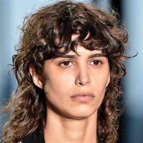 Shullet Curly Hair The Ultimate Guide To Rocking This Trendy Hairstyle Elaynmcduv