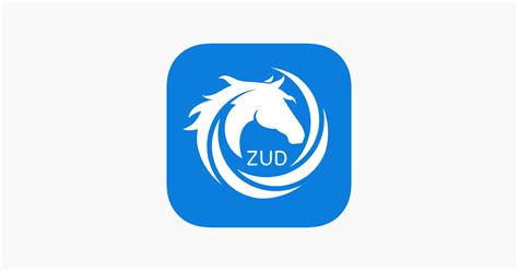 ‎zud Captain On The App Store