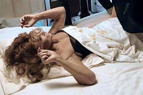 Sophia Loren Porn Pictures Xxx Photos Sex Images 3947962 Pictoa