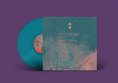 Mobile 15 Seconds Pan Amsterdam X Iggy Pop Pan Amsterdam