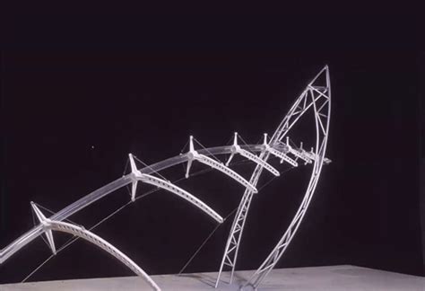 structures in architecture a process live interview with prof