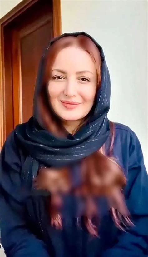 تغییر زیبای چهره شیلا خداداد بدون آرایش در 43 سالگی جذابیت تمام نشدنی