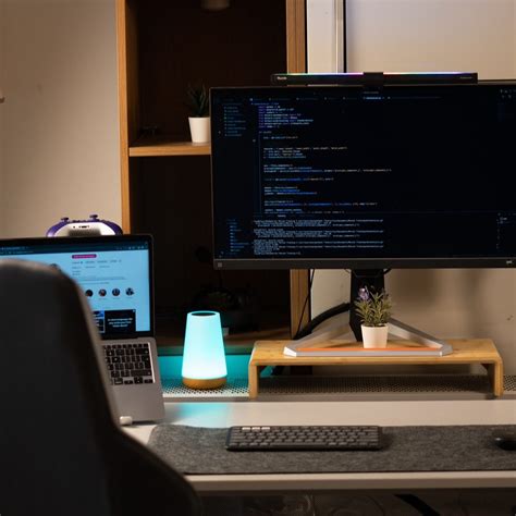 Integration Deep Into Learning Algorithms In Machine Learning Like Decision Trees And Neural