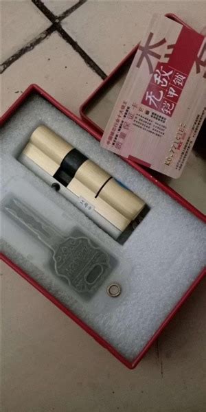 济南解放路附近开锁热线 换锁芯专业 百修网