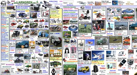 6 Ways To Reduce Cognitive Load For A Better Ui Adobe Xd Ideas
