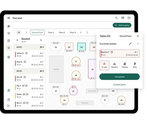 Dojo Should You Join The Uks 1 Payments Provider