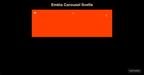 Vigorous Torvalds Bzohcz Codesandbox