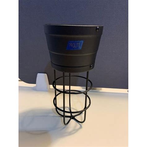 Jual Kap Rumah Lampu Ulir Spiral Essential Led Fitting E27 Roster Hitam Ready Shopee Indonesia