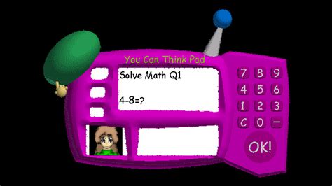 Baldi Basics Genderbend In Educational And Learning Remastered By Joolboipeakguy