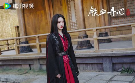 上线6天更新11集播放不过亿金庸武侠世界为何大扑街 茶杯狐