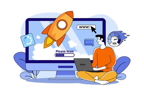 detailed guide for performance testing metrics by techdel medium