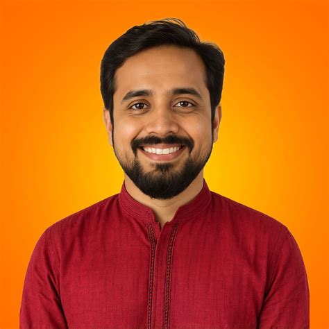 Digital Marketing Live Course আলহামদুলিল্লাহ আমাদের Digitalmarketing কোর্স ১১ ব্যাচের এক