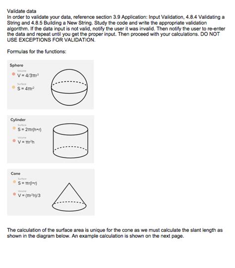 Solved Objectives To Practice Planning Defining Calling
