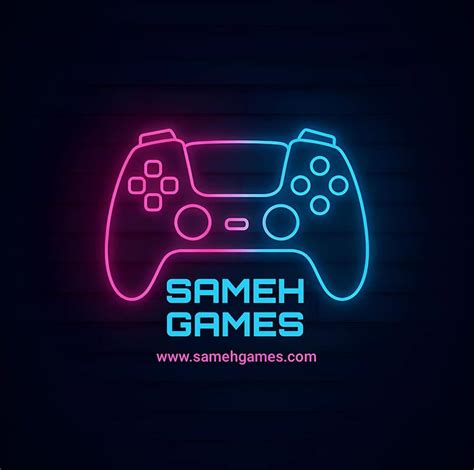 Sameh Games باتش الموسم الجديد 2025 لبيس 2013 باخر Facebook