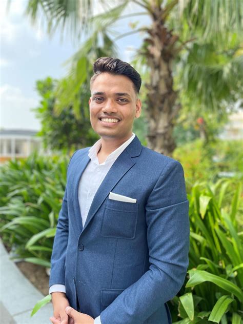 Kunal Verma Posted On Linkedin