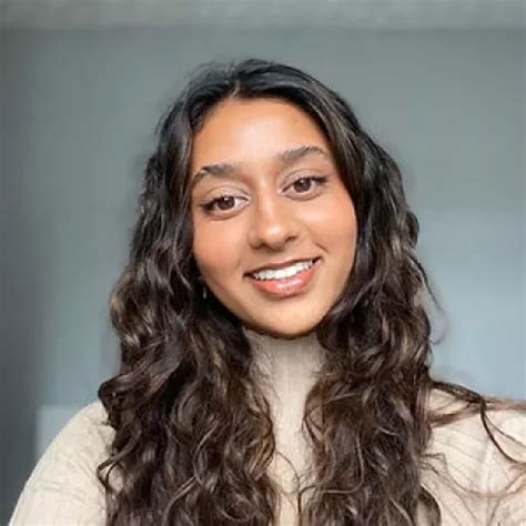 OCR A Level English Language Paper 1 ClassTutor