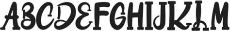 Transformers Regular Otf 400 Font What Font Is