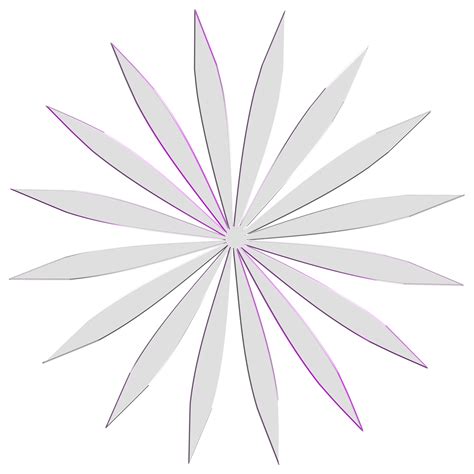 Abstract 3d Rendering Wavy Shape Distorted Sphere3d Rendering Different Iridescent Geometric