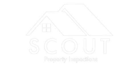 Scout Home Services