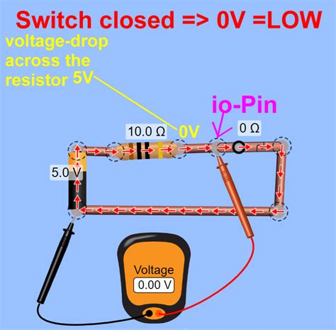 Garage Door Opener With Esp8266 Web Server Page 7 Programming Arduino Forum